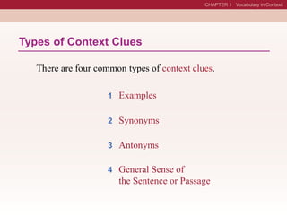 vocabulary_in_context (2).pptx