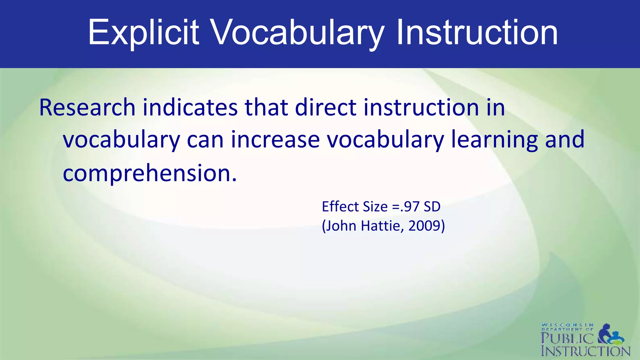 Vocabulary Instruction in Science_Burzynski.pptx