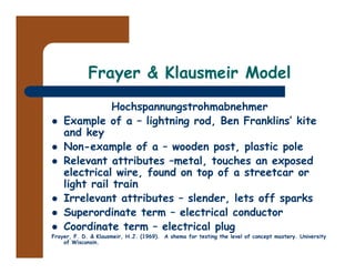 Vocabularyinstruction pdf | PPT