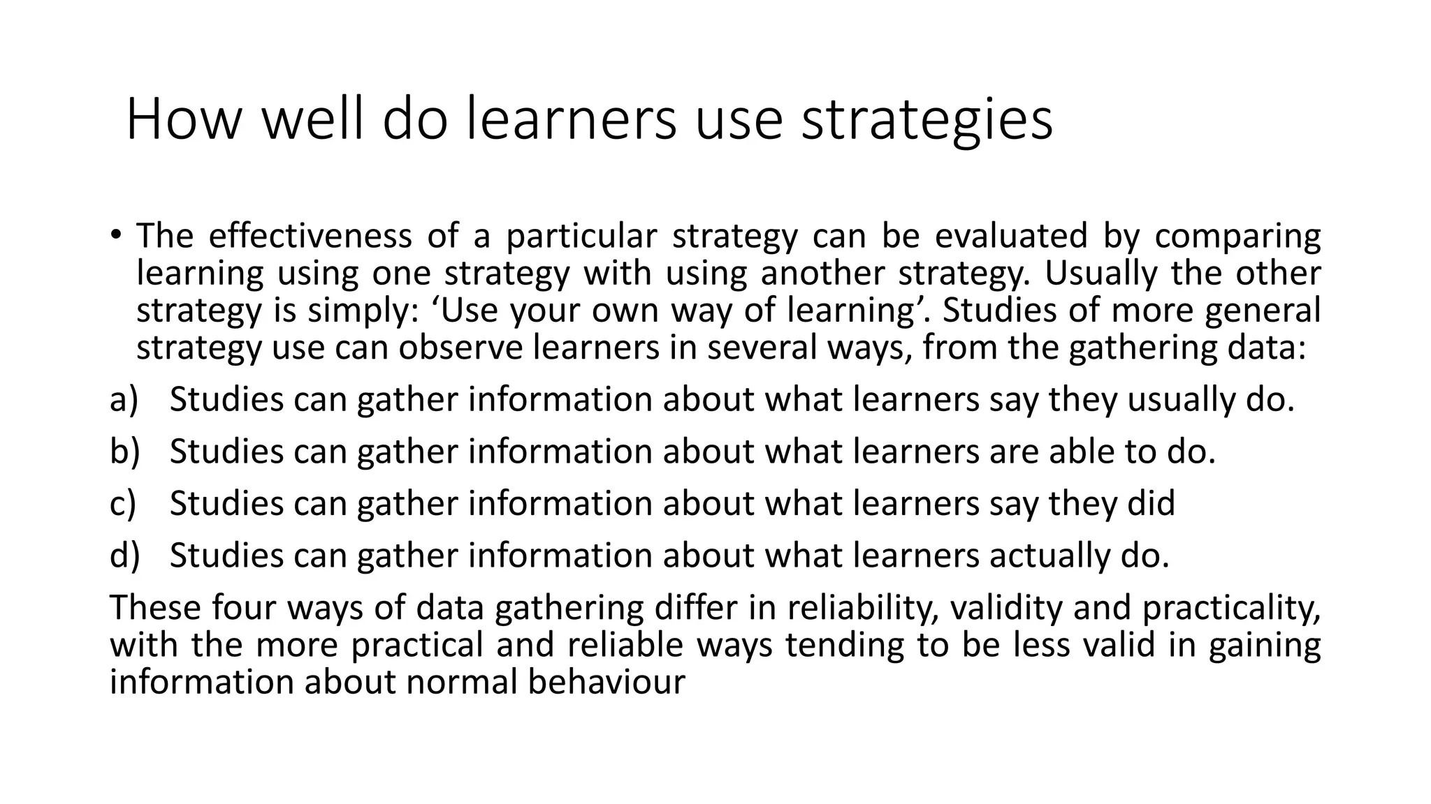 Vocabulary Learning Strategies.pptx