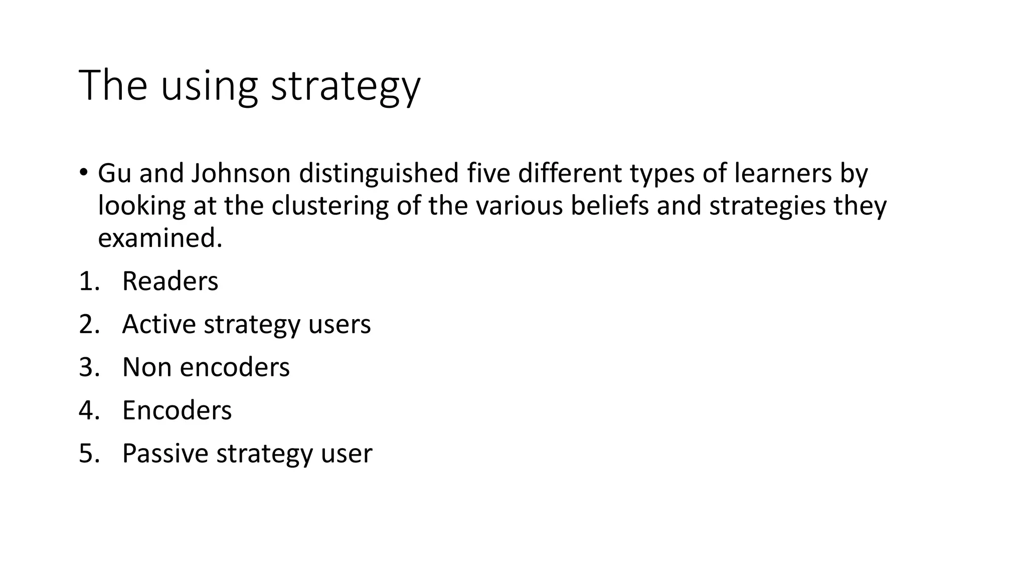Vocabulary Learning Strategies.pptx