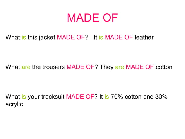 Vocabulary 6th grade Unit 5 Lesson 1 | PPT