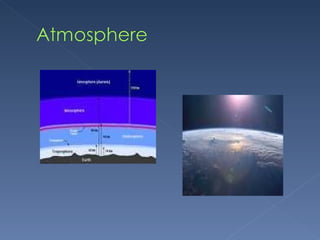 Vocabulary lesson 2 | PPT