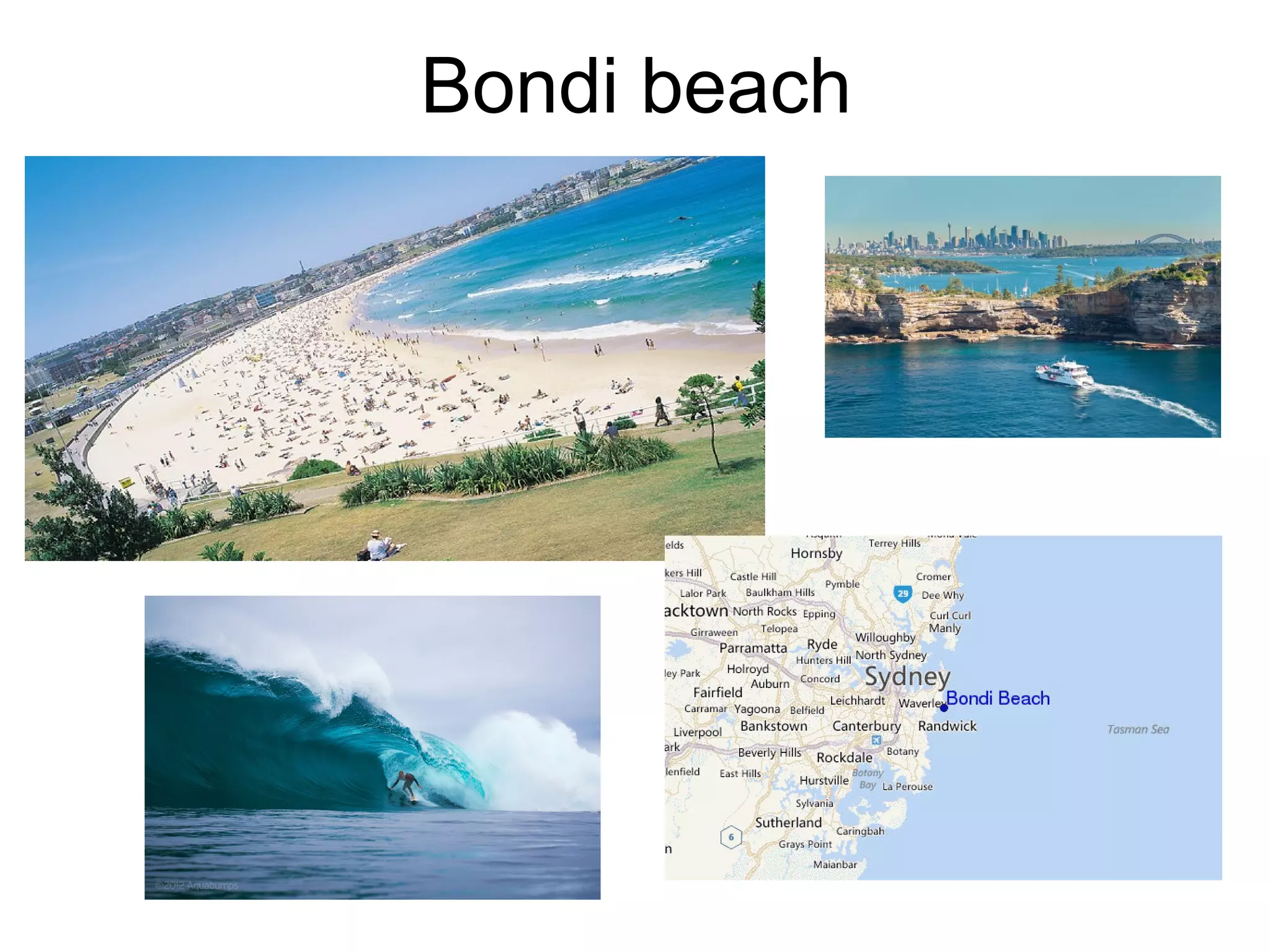 Vocabulary 5th grade unit 4 lesson 5 | PPT