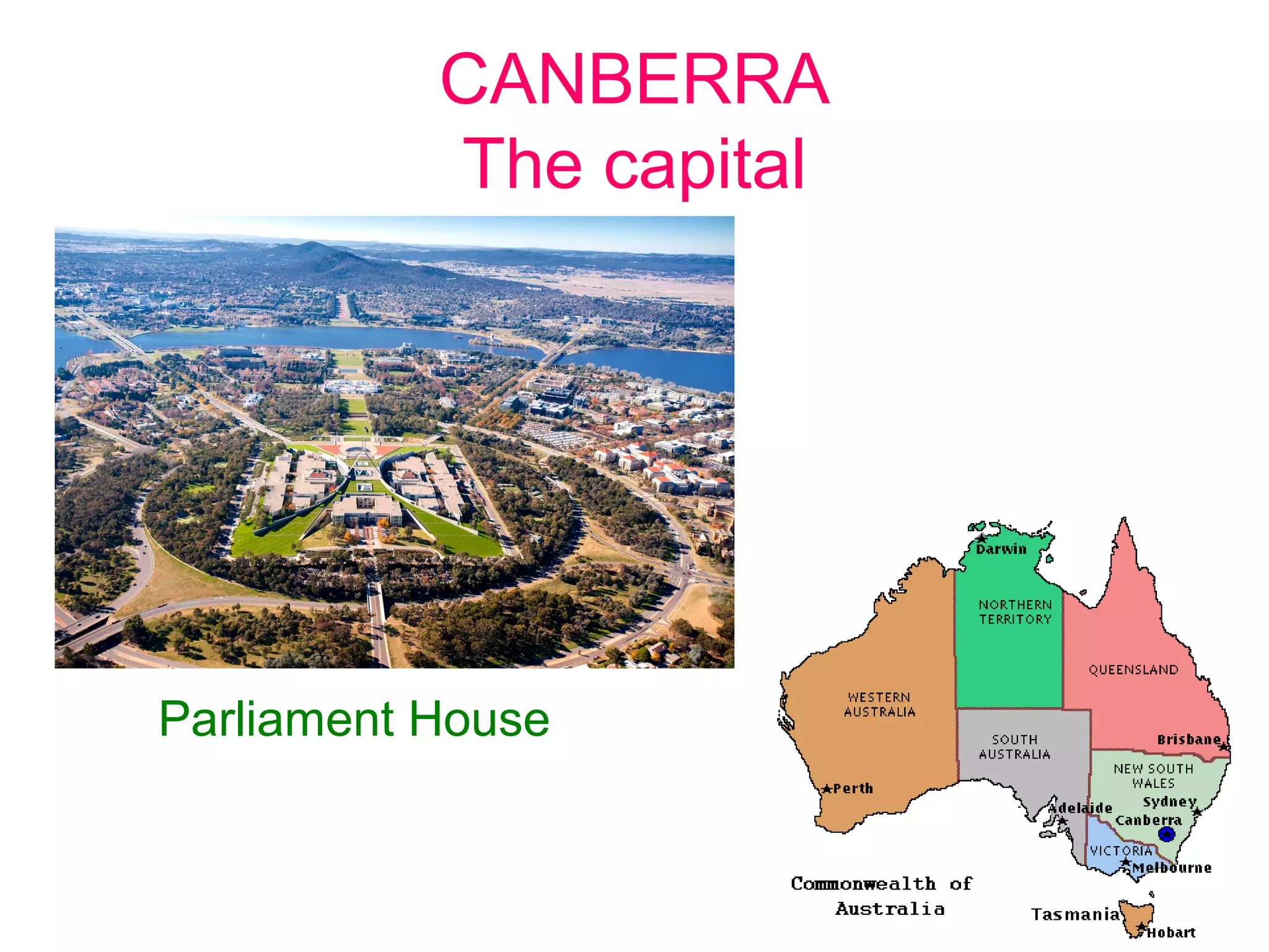 Vocabulary 5th grade unit 4 lesson 5 | PPT
