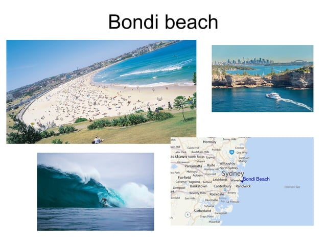 Vocabulary 5th grade unit 4 lesson 5 | PPT