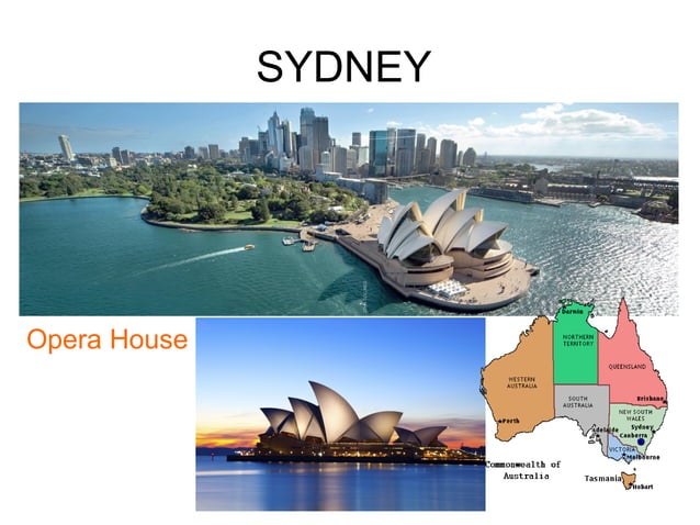 Vocabulary 5th grade unit 4 lesson 5 | PPT