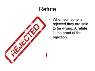 Vocabulary list9 | PPT