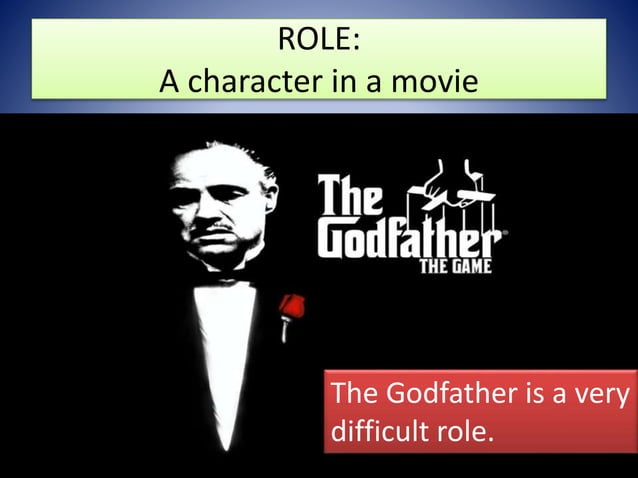 Vocabulary movie stars | PPT