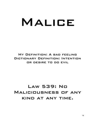 Vocabulary notebook | PAGES | Homework and Study | Education