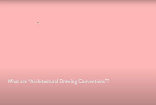 Vocabulary of Architectural Drawing.pdf