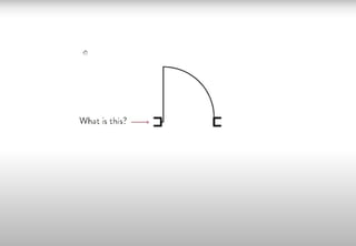 Vocabulary of Architectural Drawing.pdf