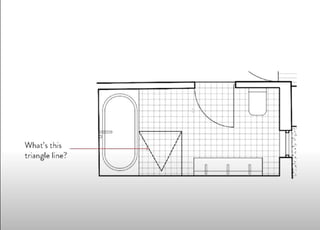 Vocabulary of Architectural Drawing.pdf
