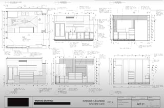 Vocabulary of Architectural Drawing.pdf