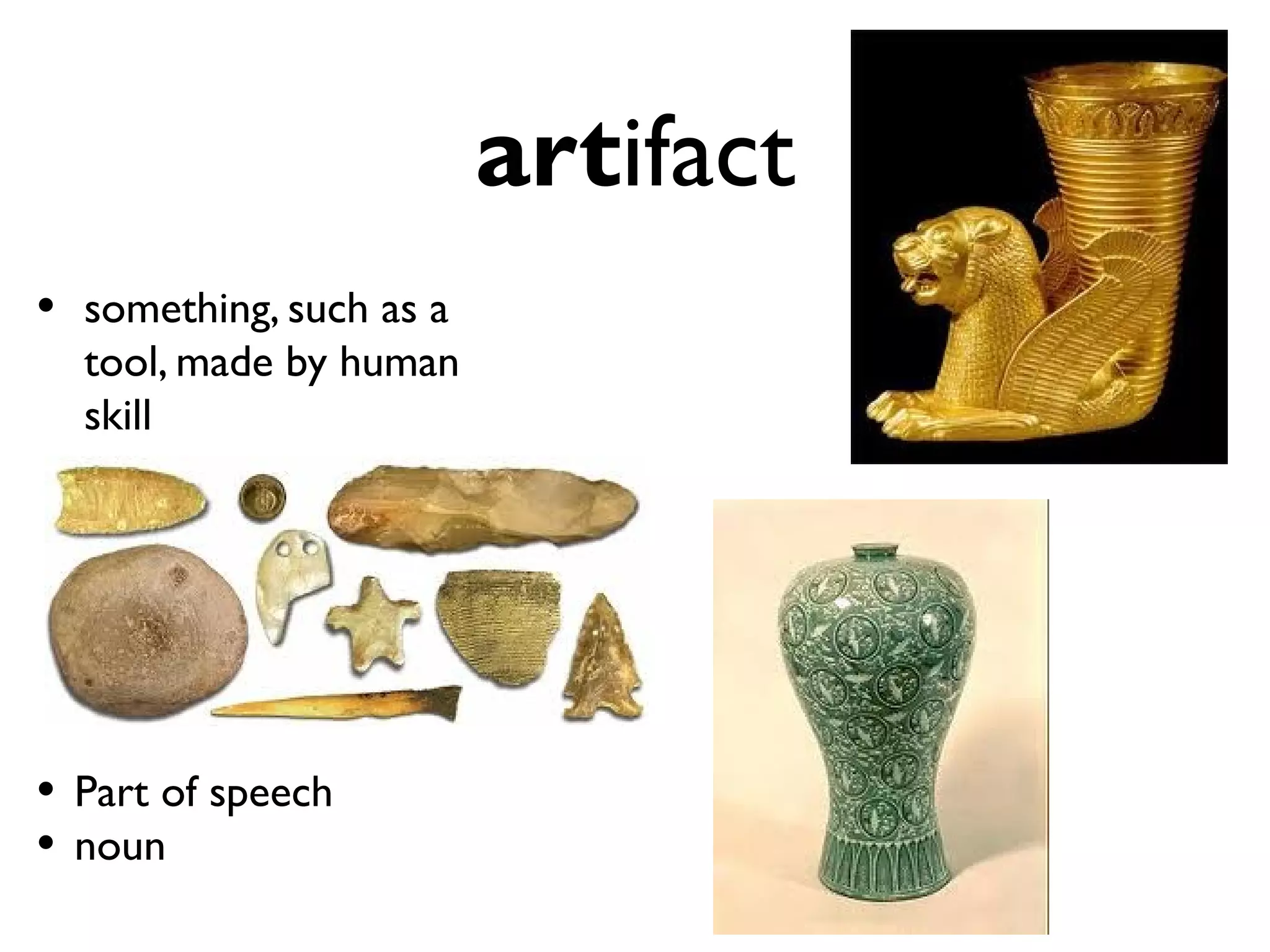 Vocabulary packet 5 (latin roots) | PPT