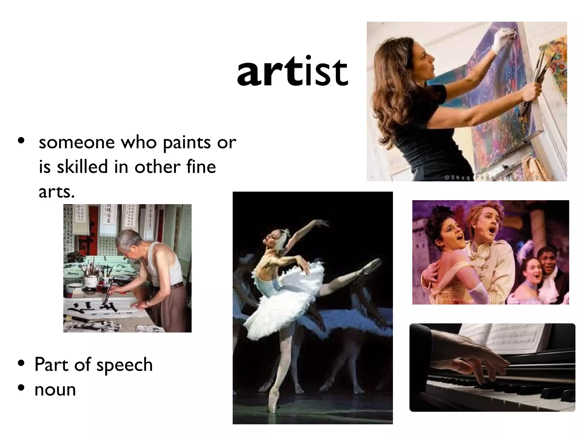 Vocabulary packet 5 (latin roots) | PPT | Free Download