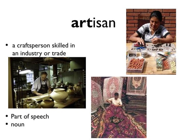 Vocabulary packet 5 (latin roots) | PPT