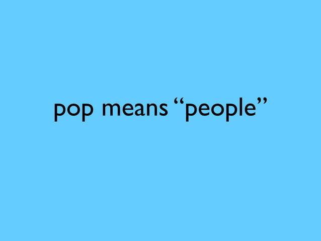 Vocabulary packet 5 (latin roots) | PPT