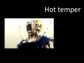 Very simple vocabulary about myths/for low intermediate ESL students | PPT