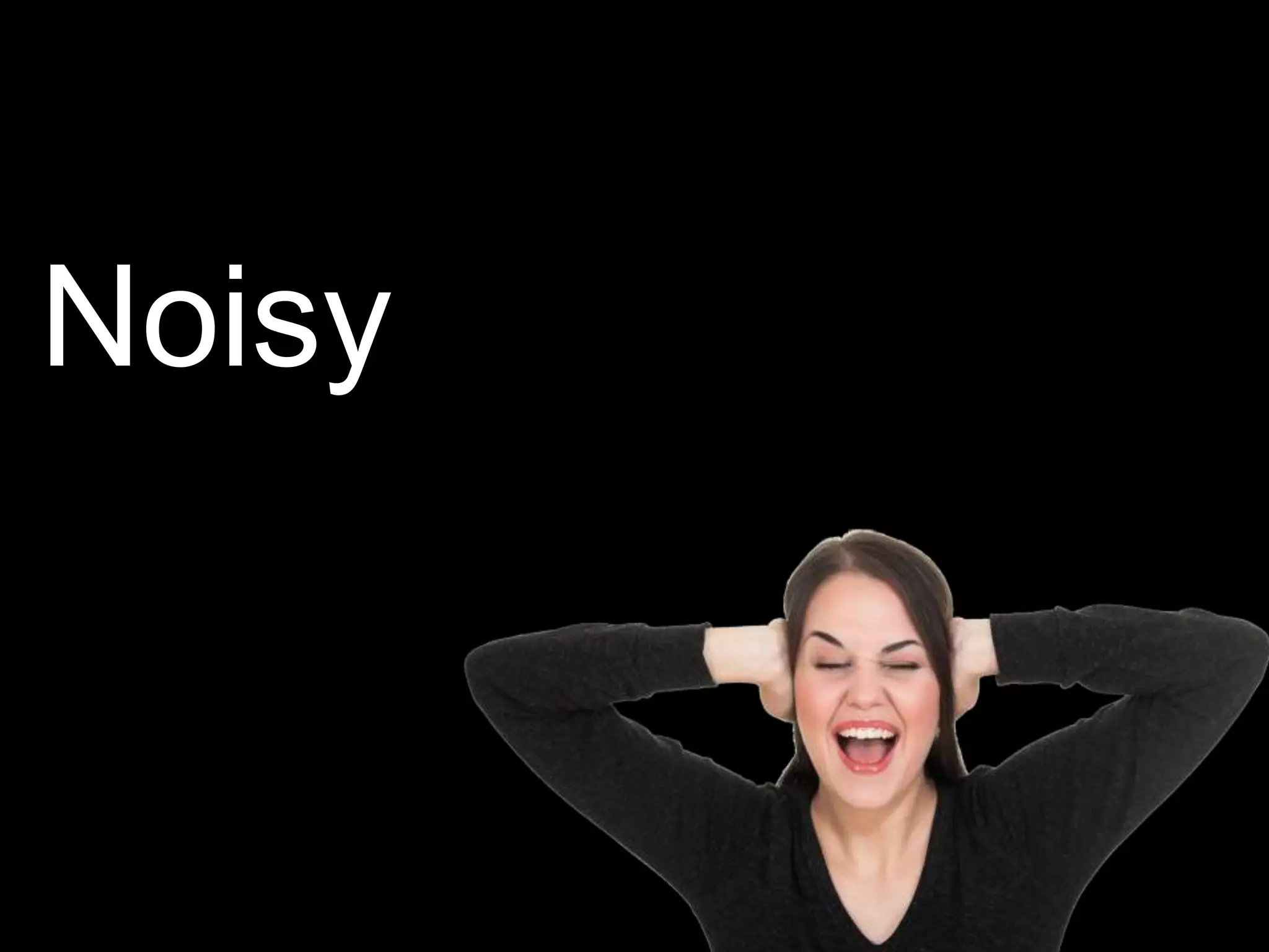 Revision of some adjectives : feelings, weather, places, personality ...