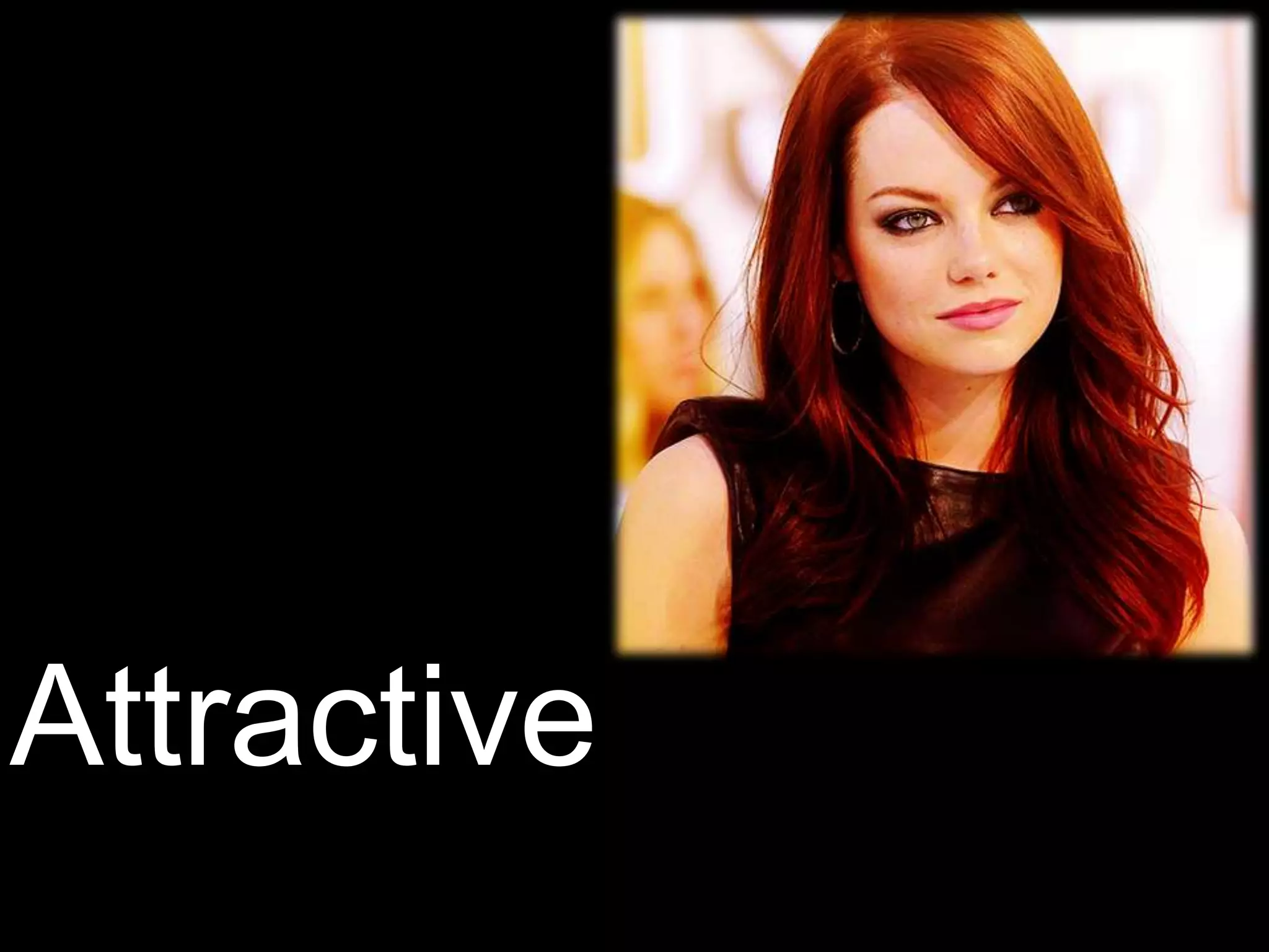 Revision of some adjectives : feelings, weather, places, personality ...