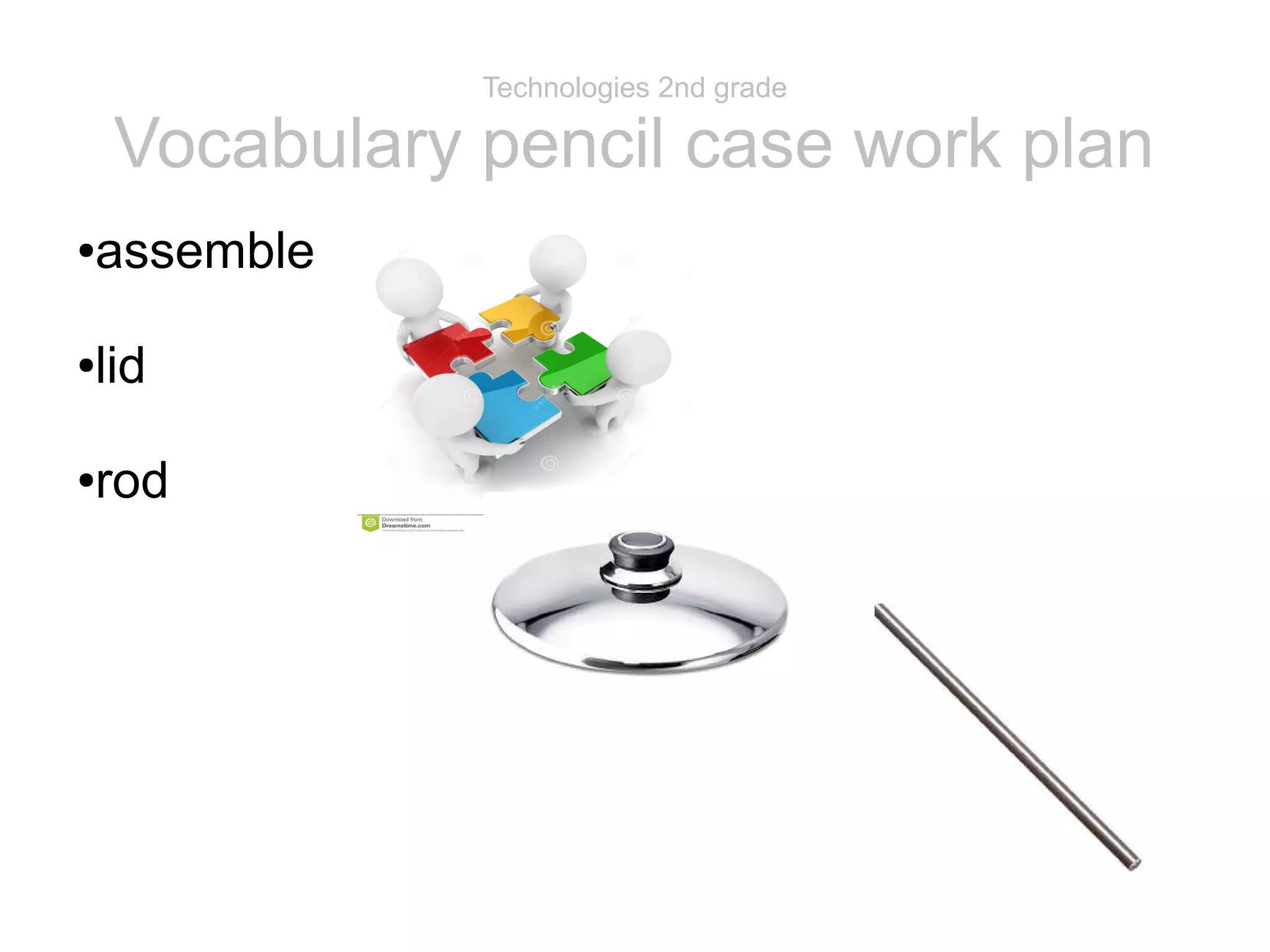 Vocabulary pencil case_wp | ODP