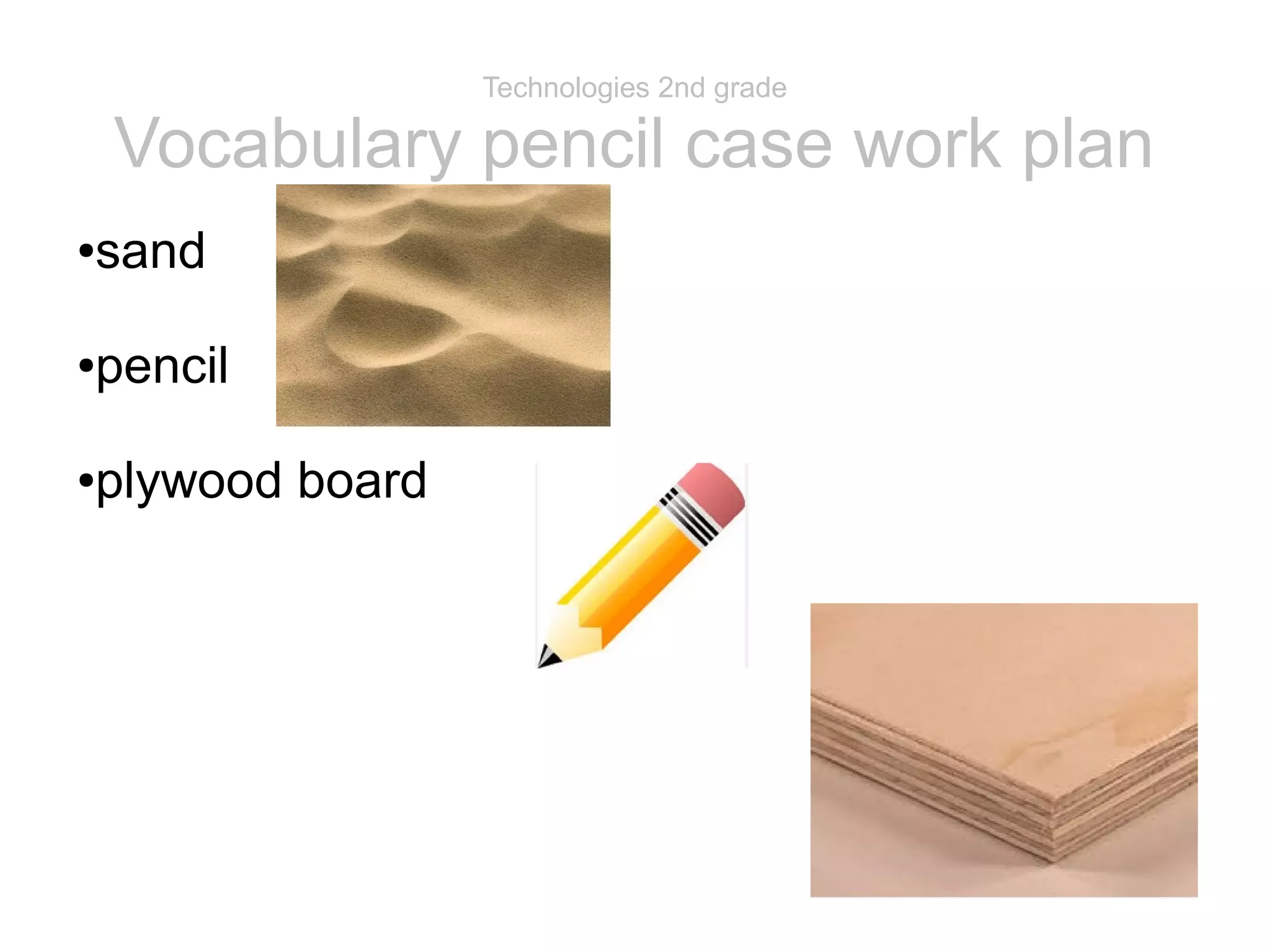 Vocabulary pencil case_wp | ODP