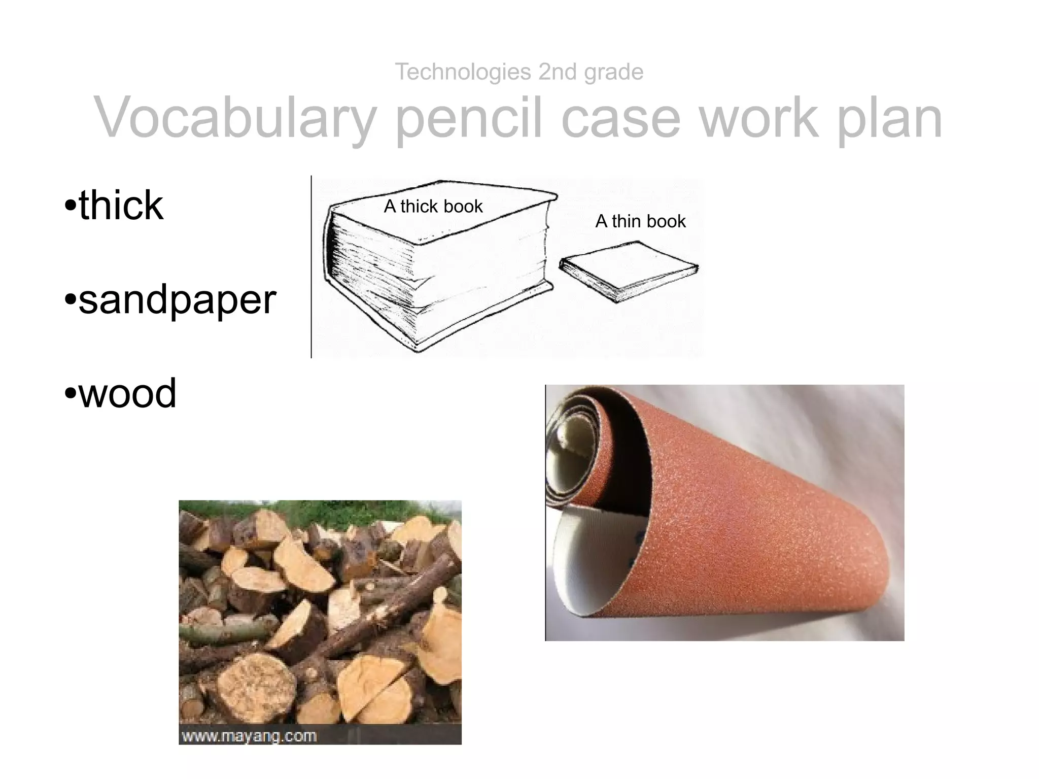 Vocabulary pencil case_wp | ODP