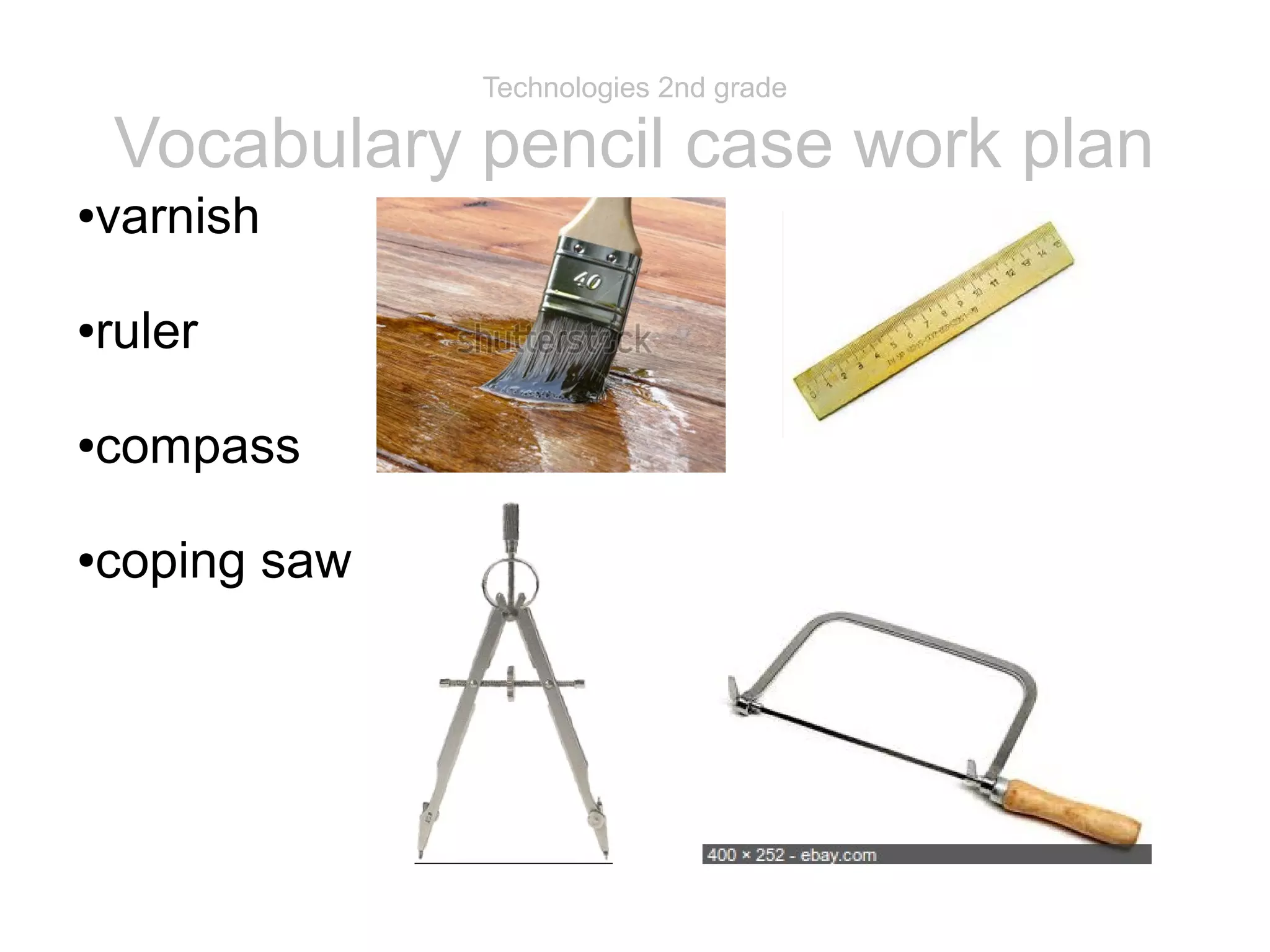Vocabulary pencil case_wp | ODP