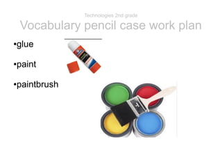 Vocabulary pencil case_wp | ODP