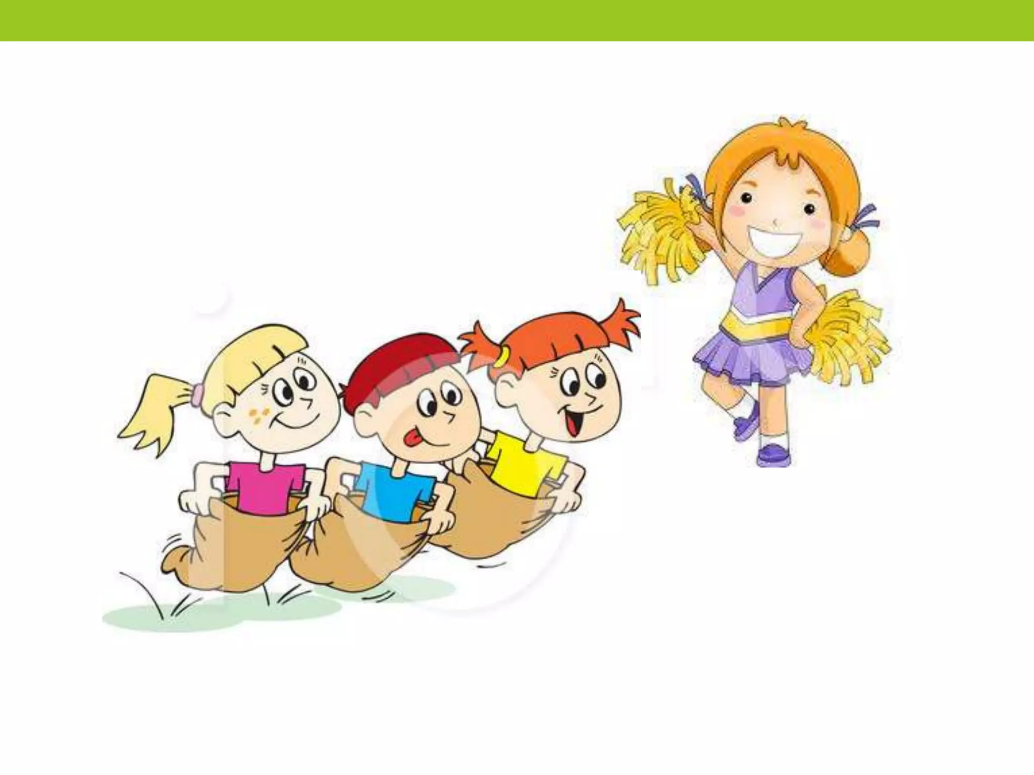 Vocabulary ppt up you go | PPTX