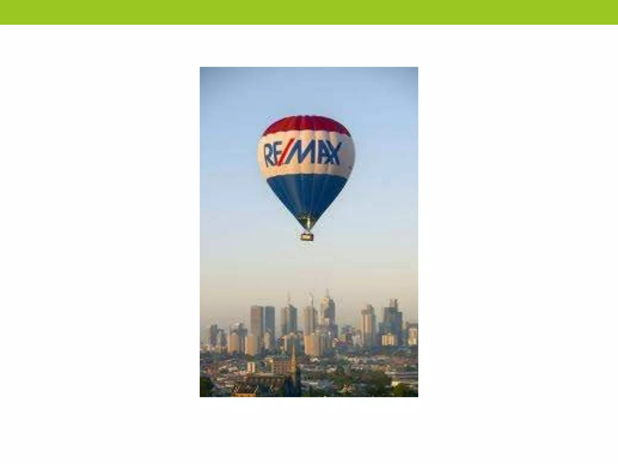 Vocabulary ppt up you go | PPTX