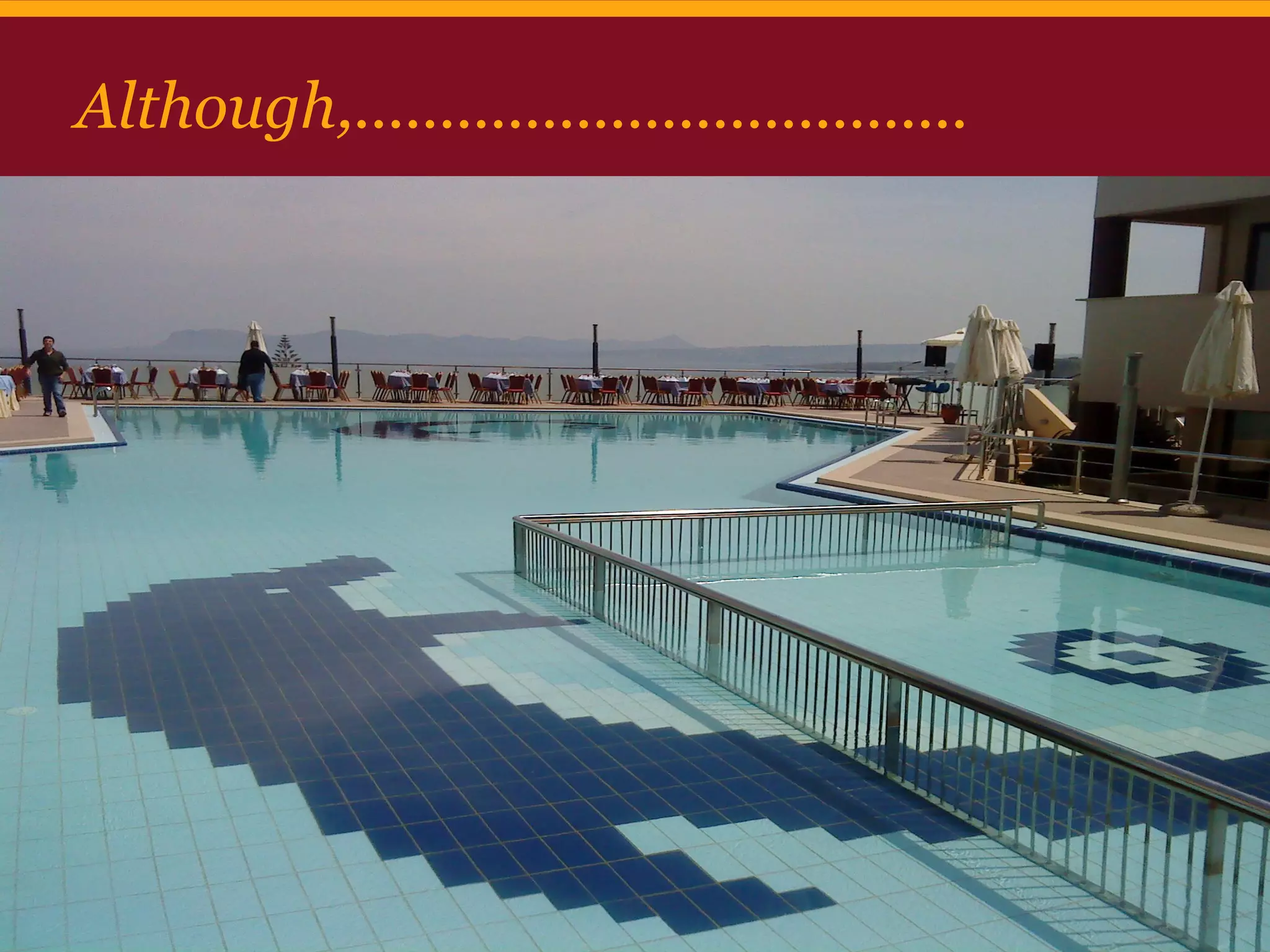 Vocabulary presentation for KET class | PPT