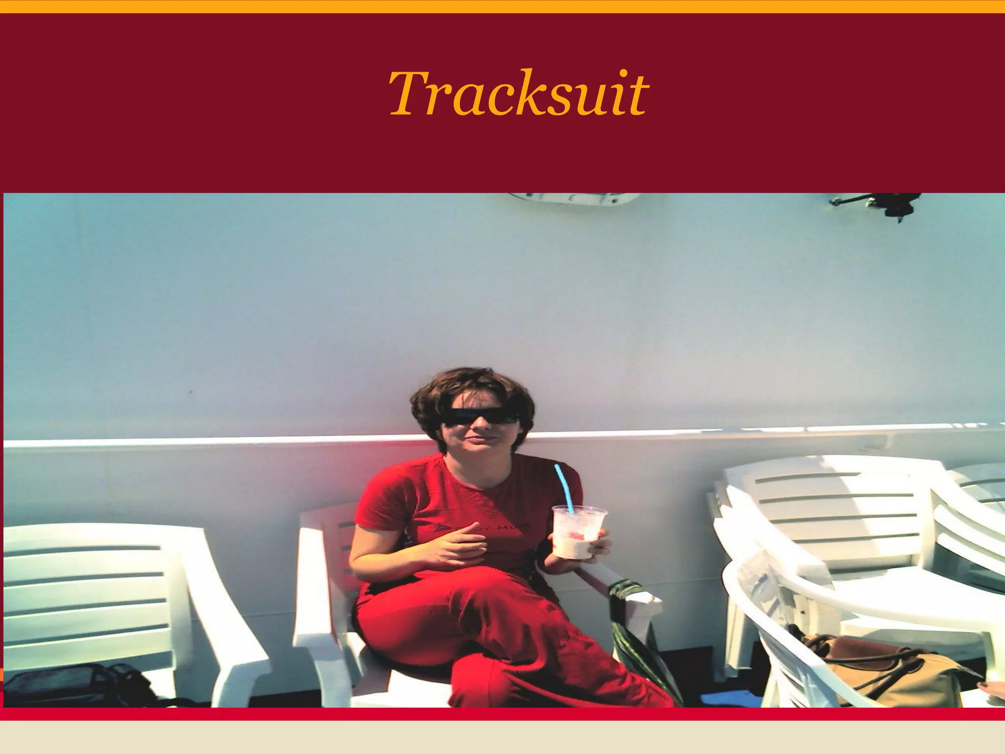 Vocabulary presentation for KET class | PDF