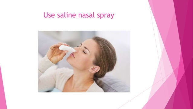 Vocabulary remedies | PPT