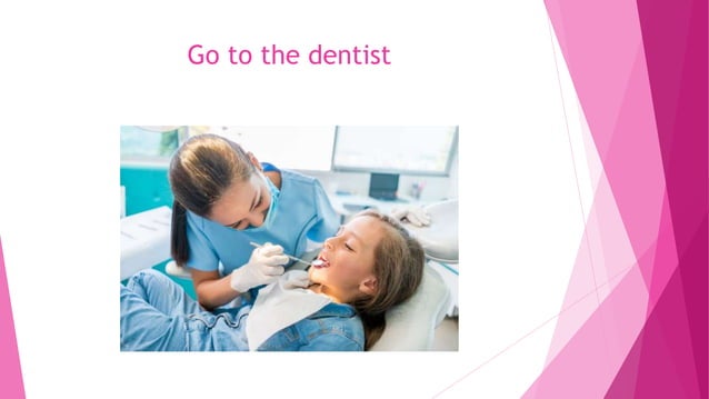 Vocabulary remedies | PPT