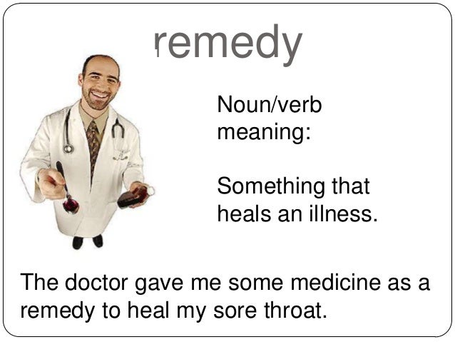 Vocabulary Review 4 vocabulary-review-4