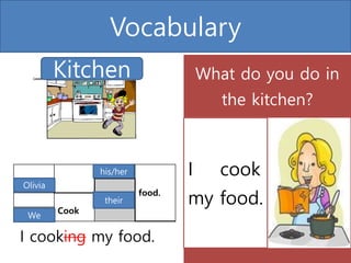 vocabulary rooms.pptx