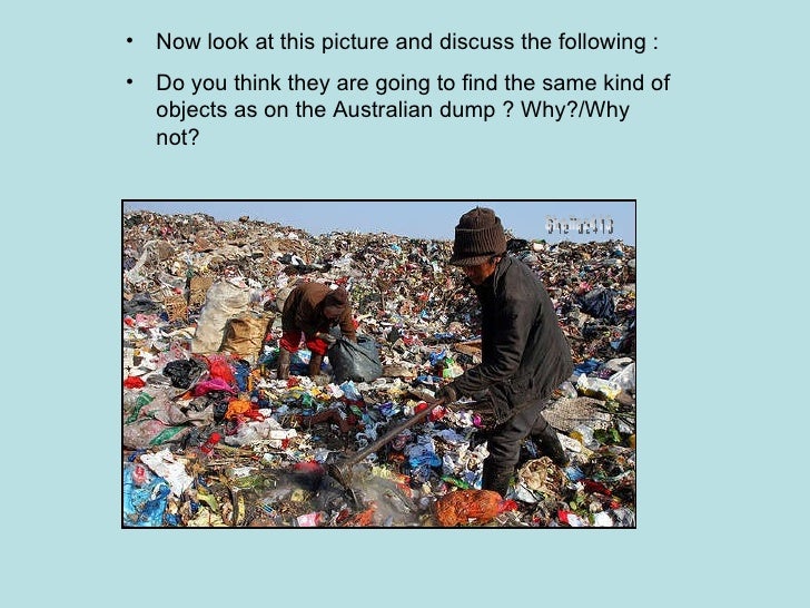 Vocabulary Rubbish vocabulary-rubbish
