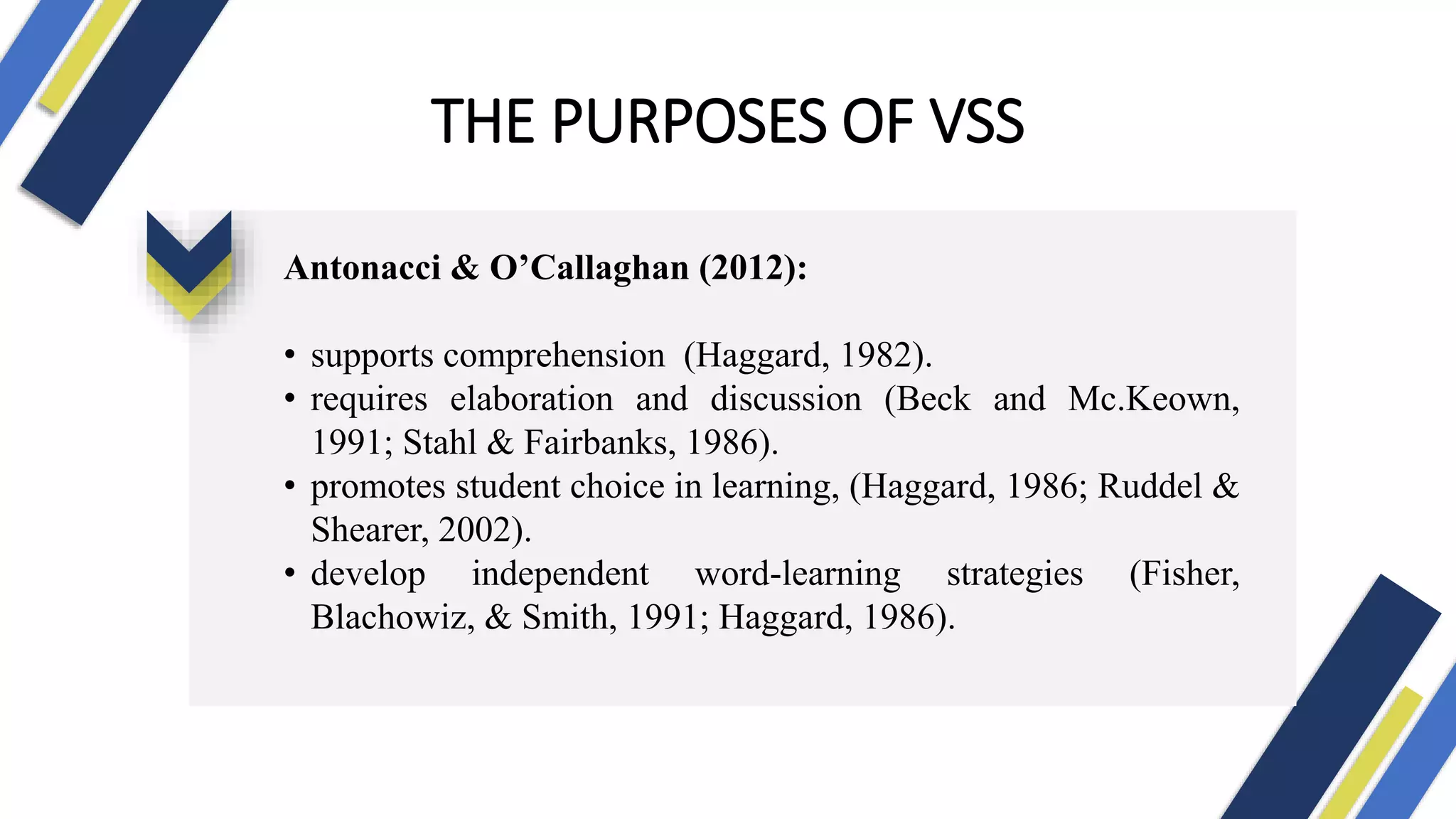 Vocabulary Self Collection Strategy.pptx