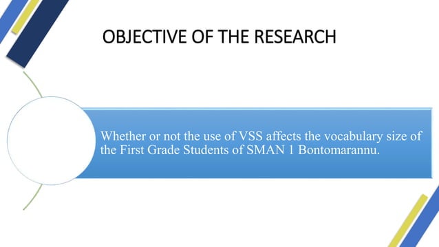 Vocabulary Self Collection Strategy.pptx