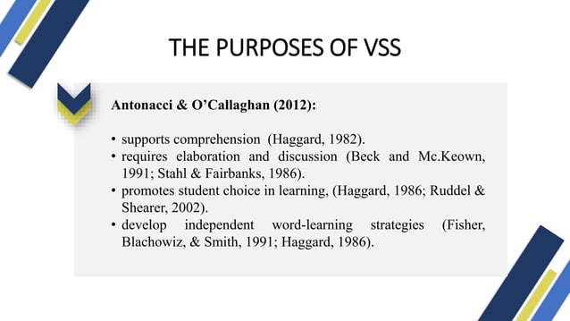 Vocabulary Self Collection Strategy.pptx