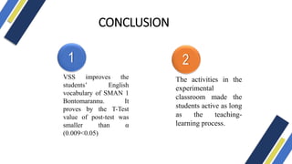 Vocabulary Self Collection Strategy.pptx