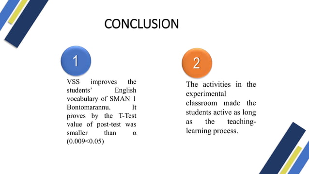 Vocabulary Self Collection Strategy.pptx
