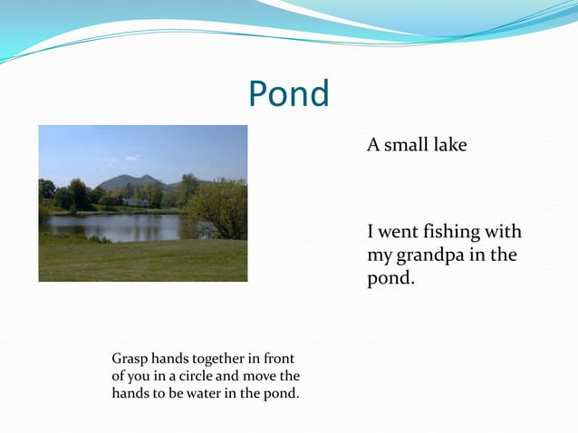 Vocabulary slides hungry little hare | PPTX