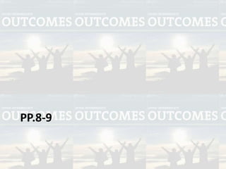 Vocabulary unit 1 | PPT