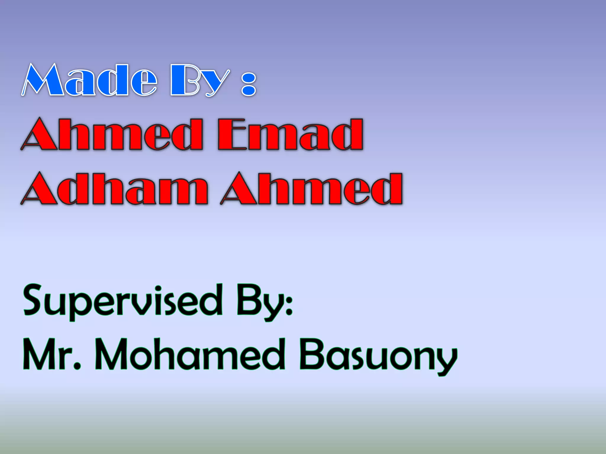 Vocabulary unit 1 sadlier oxford | PPSX