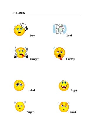 Vocabulary unit 1 great explorers 2 | PDF | Free Download