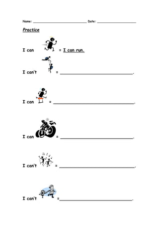 Vocabulary unit 1 great explorers 2 | PDF