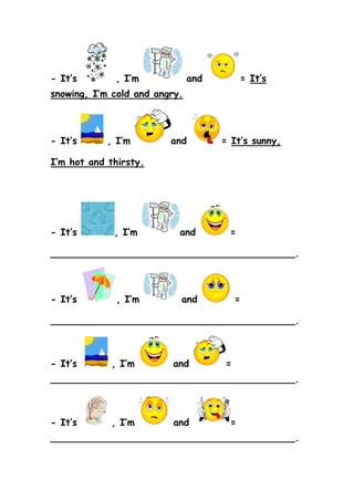 Vocabulary unit 1 great explorers 2 | PDF